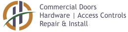 Horizon Electronic Security | Access Control | Door Hardware